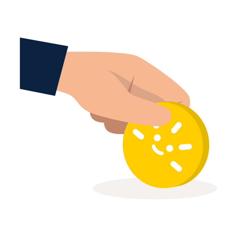 Donate - Childrens Cancer Foundation