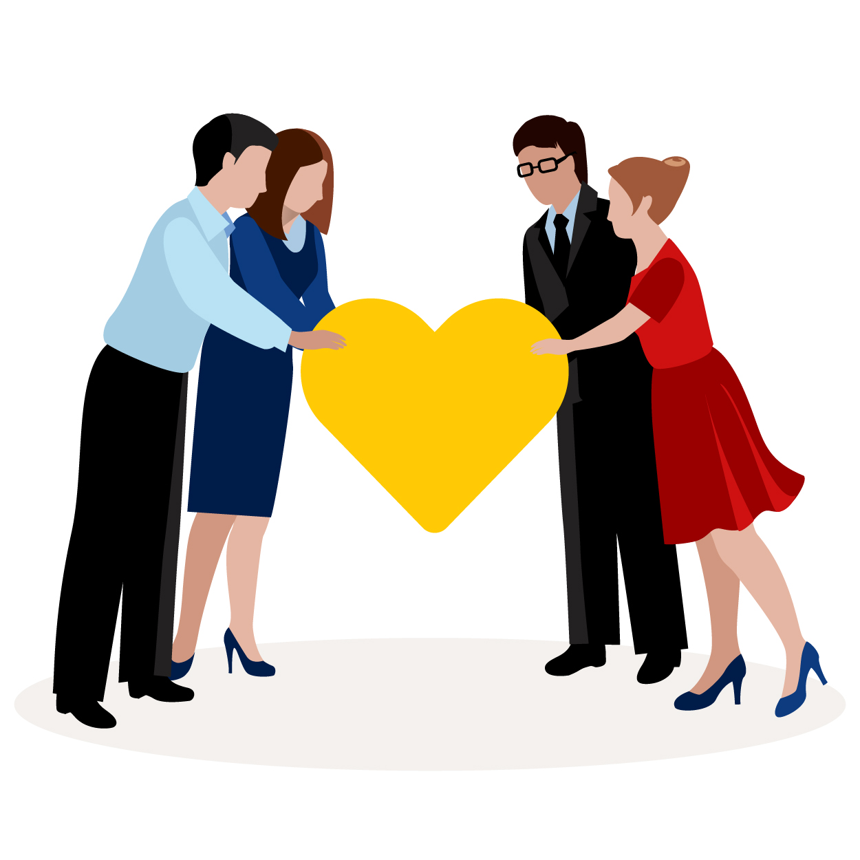 Donate - Childrens Cancer Foundation