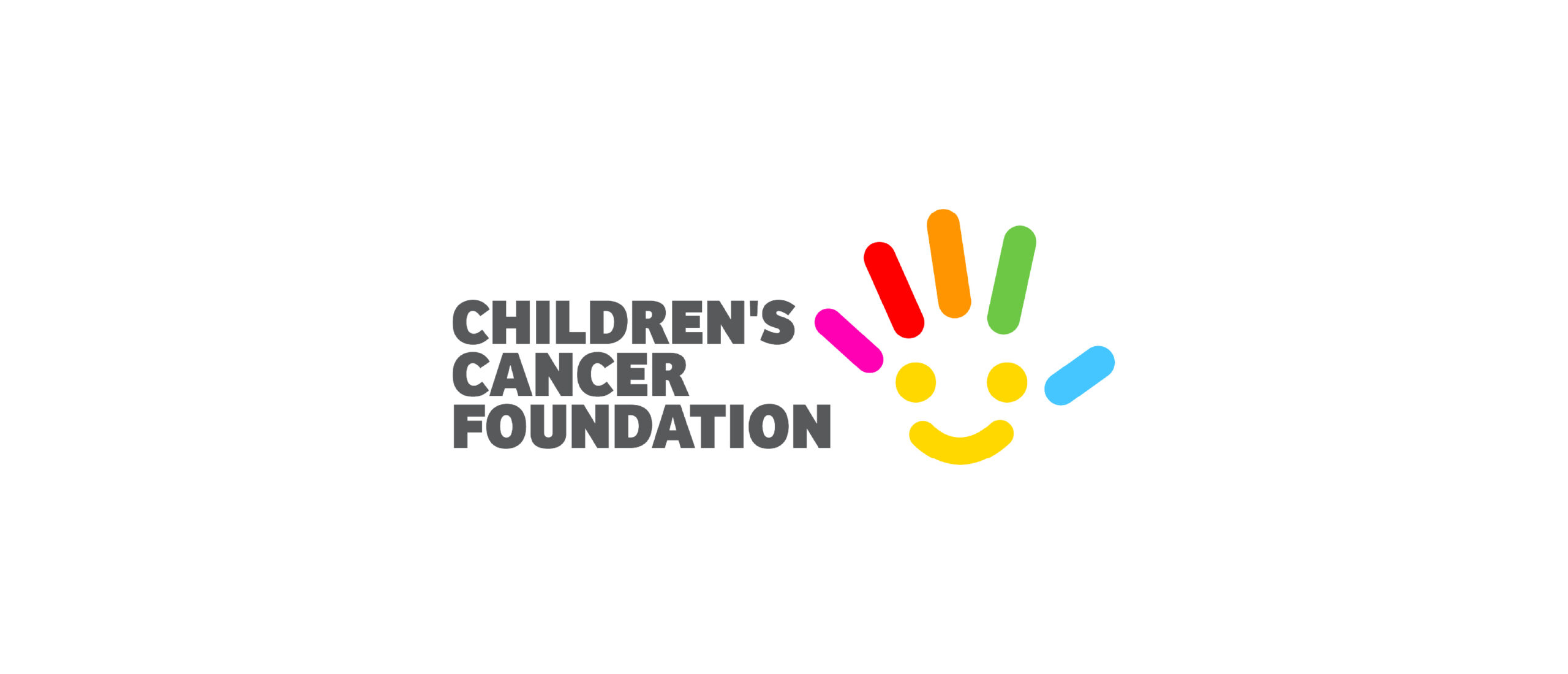 We need child-friendly cancer treatments - Childrens Cancer Foundation