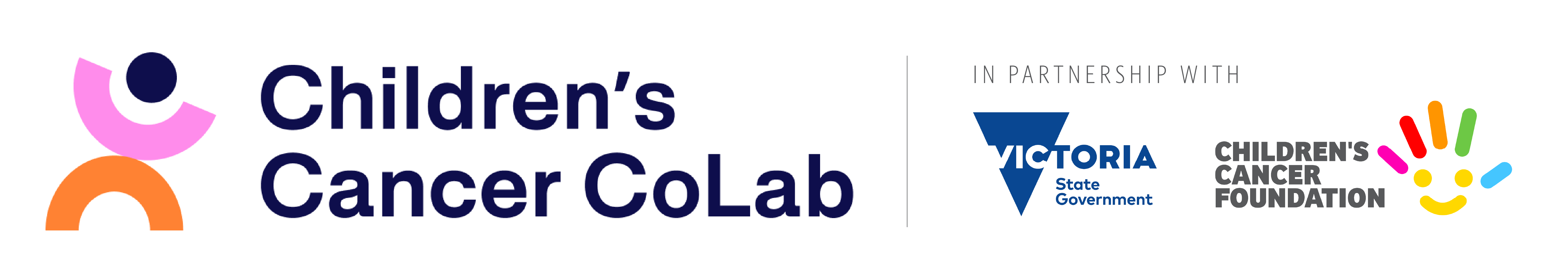 Children's Cancer CoLab - Childrens Cancer Foundation