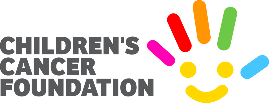 Children's Cancer CoLab - Childrens Cancer Foundation